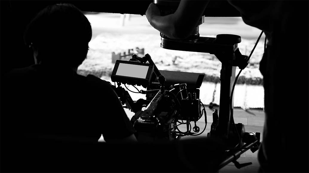 Fluctus Studio – Boutique Music House – Music Supervision Services